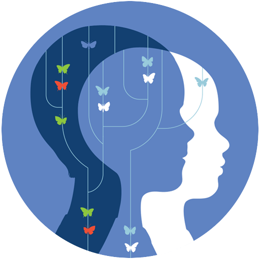 CSLOT: Center for Speech, Language, Occupational Therapy, and Applied ...